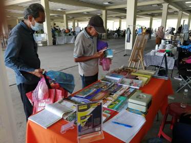 AllItems - All Documents