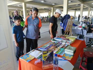 AllItems - All Documents